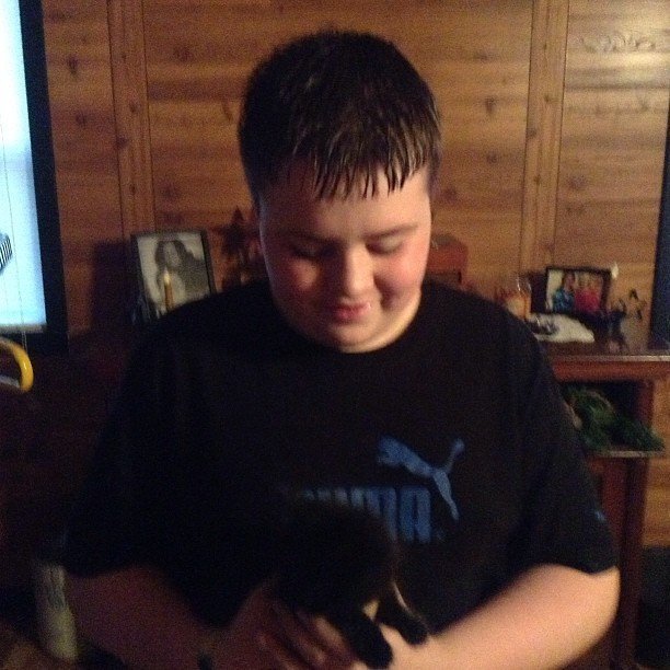 Dylan Blake | ReverbNation