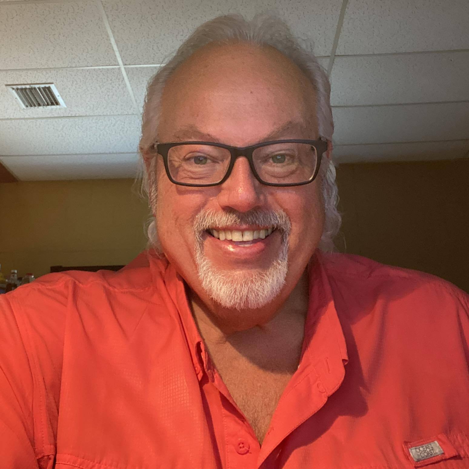 45. City at Night by Ron Roper | ReverbNation