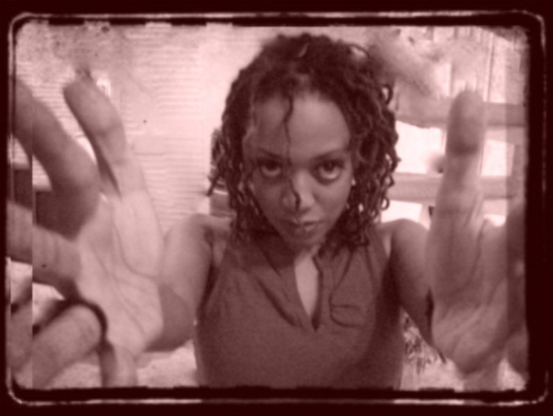 Keisha Patterson | ReverbNation