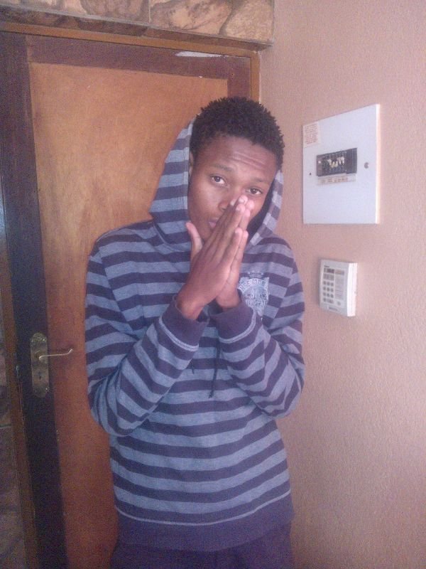 Jector Judah | ReverbNation