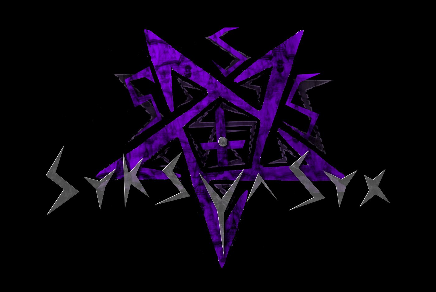 Fans of Syk Syn Syx | ReverbNation