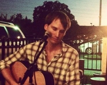 Billy Patton | ReverbNation