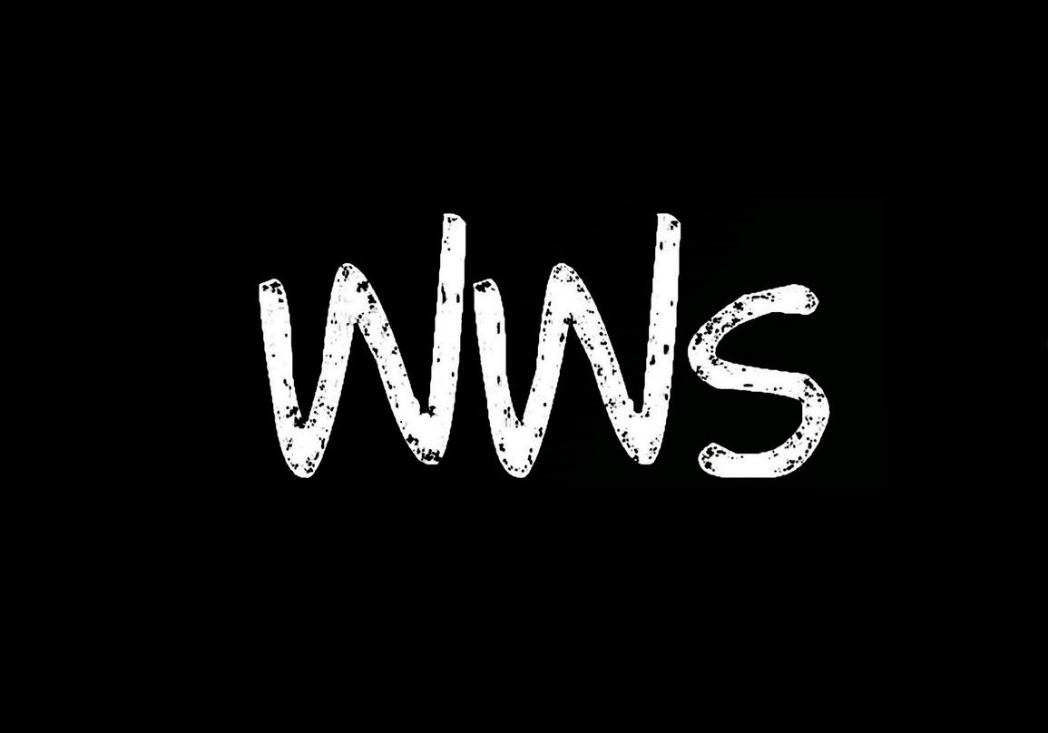 WWS | ReverbNation