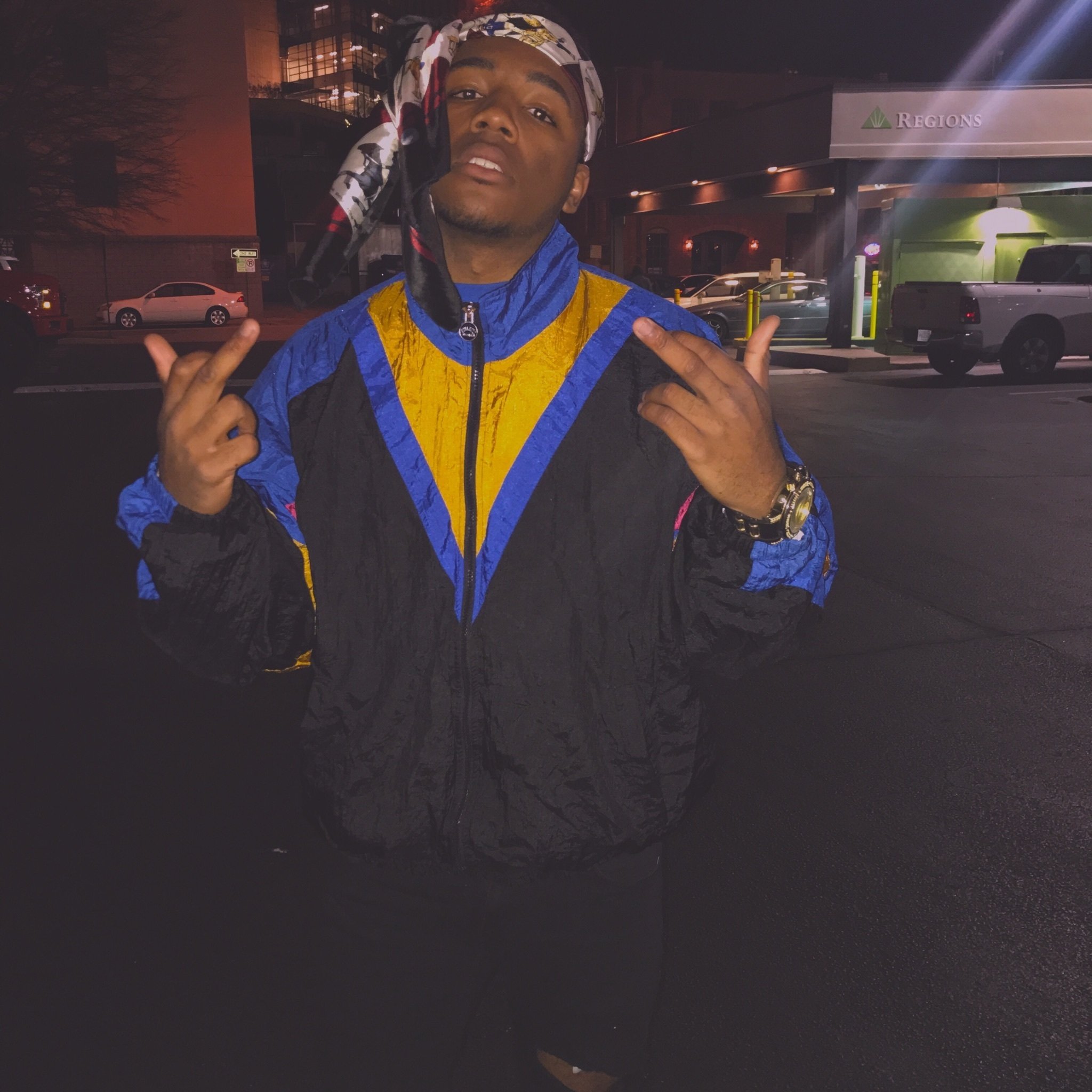 Chris IP Songs | ReverbNation