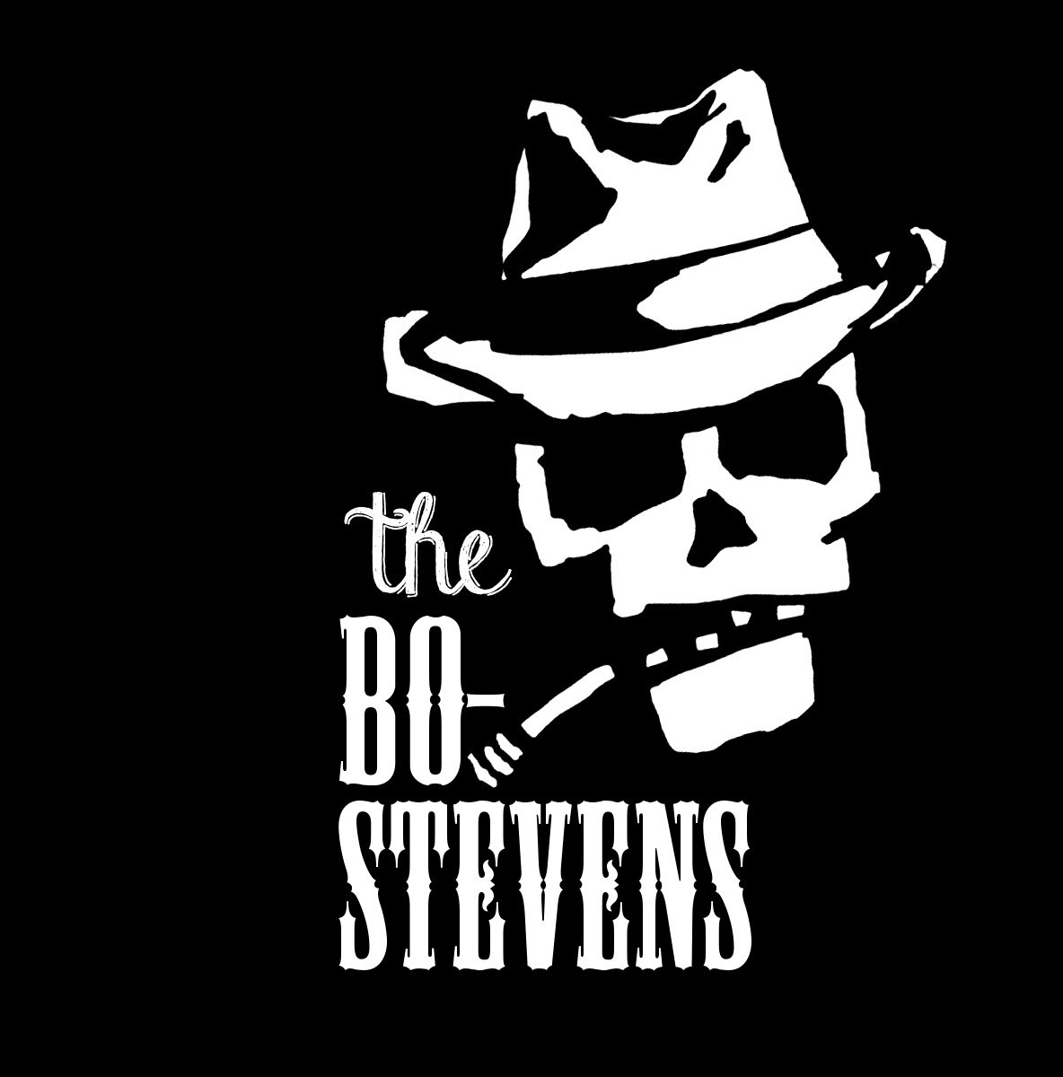 the bo-stevens | ReverbNation