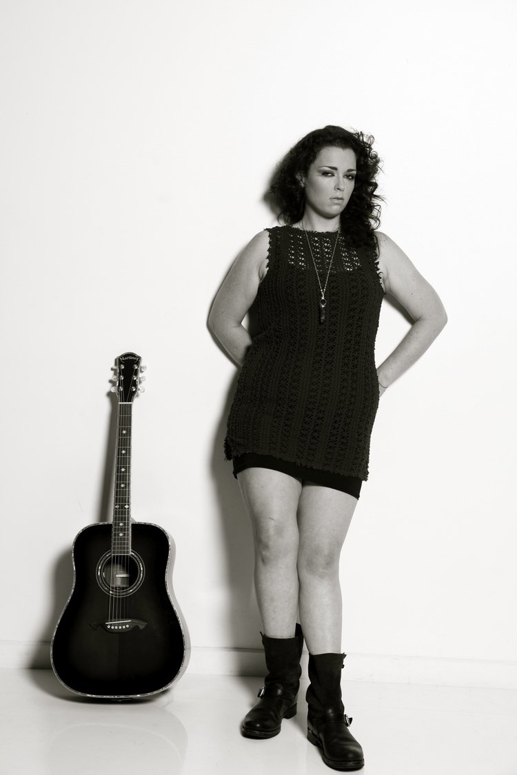 Emma Cole | ReverbNation