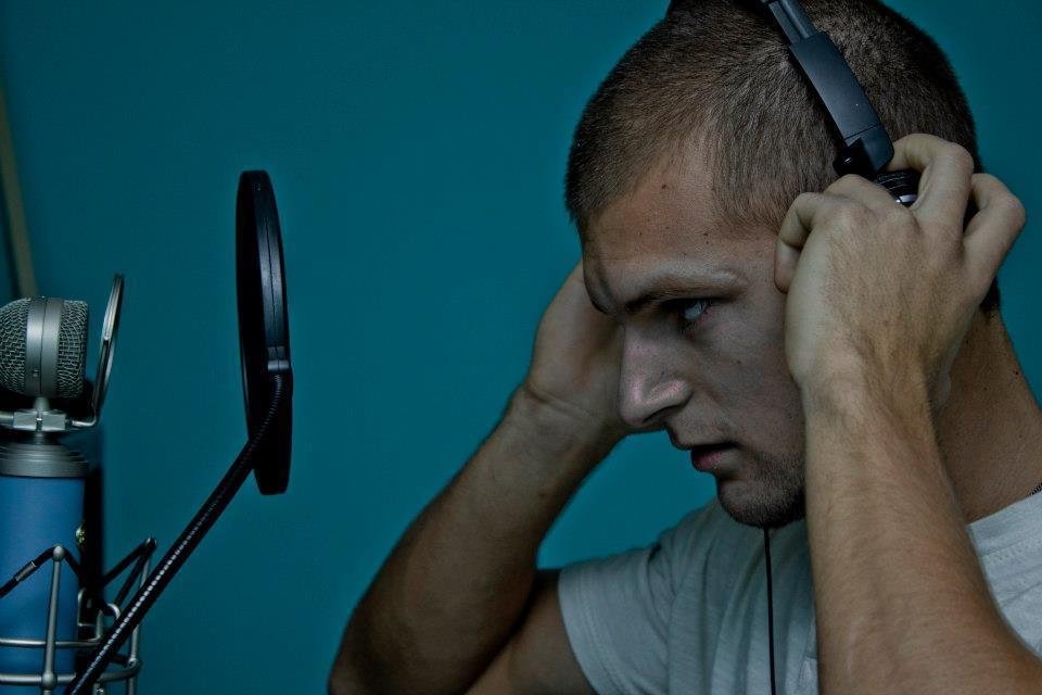 Dusty Kiaski | ReverbNation