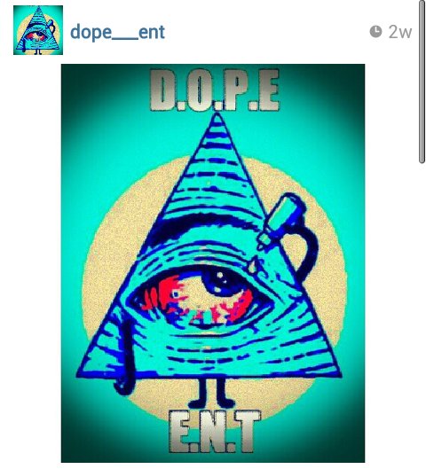 Dope Ent | ReverbNation