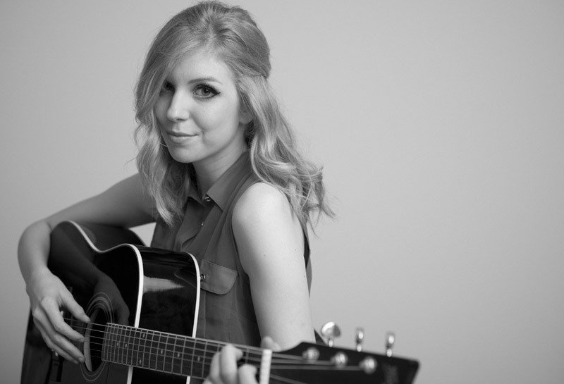 Paige Melton | ReverbNation