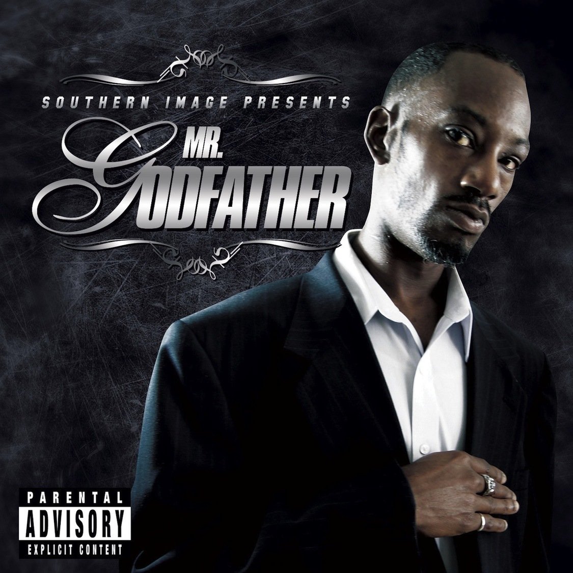 Mr. Godfather | ReverbNation