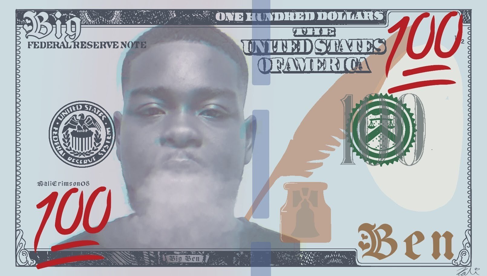 Big Ben | ReverbNation