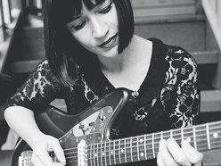 Heli Puhakka | ReverbNation