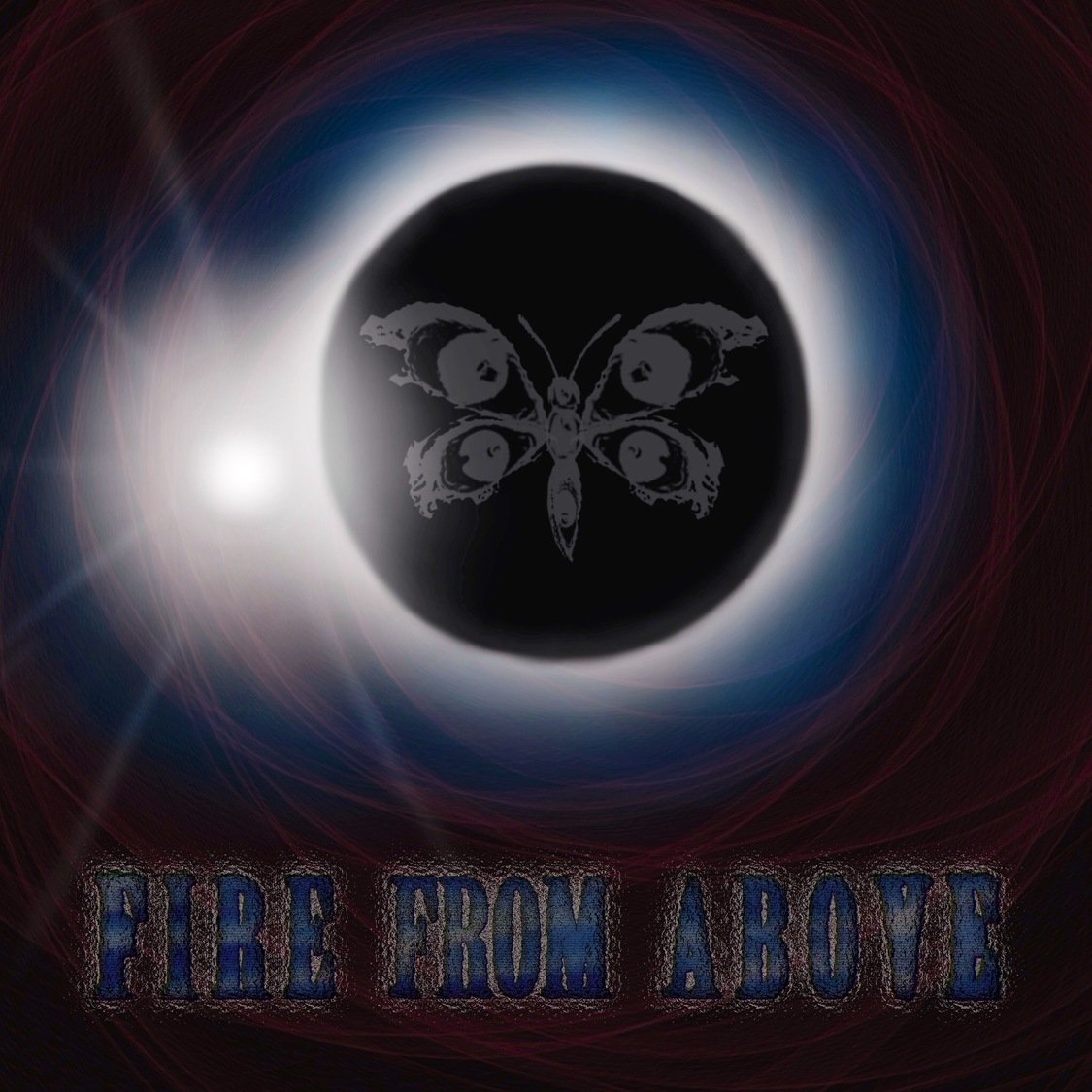 Fire From Above | ReverbNation