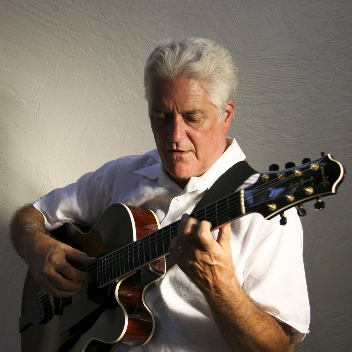 Dave Cross | ReverbNation