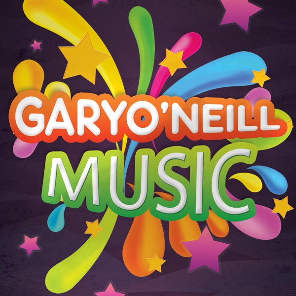 Garyo | ReverbNation