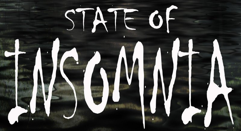 State of Insomnia | ReverbNation