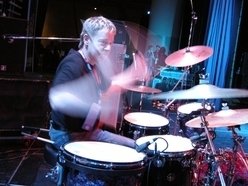 Randy Keller | ReverbNation
