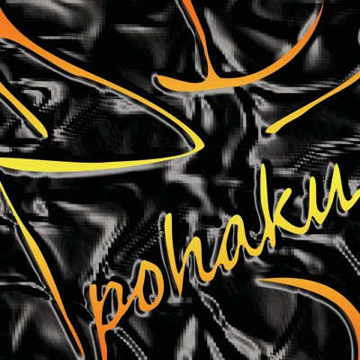 Pohaku | ReverbNation