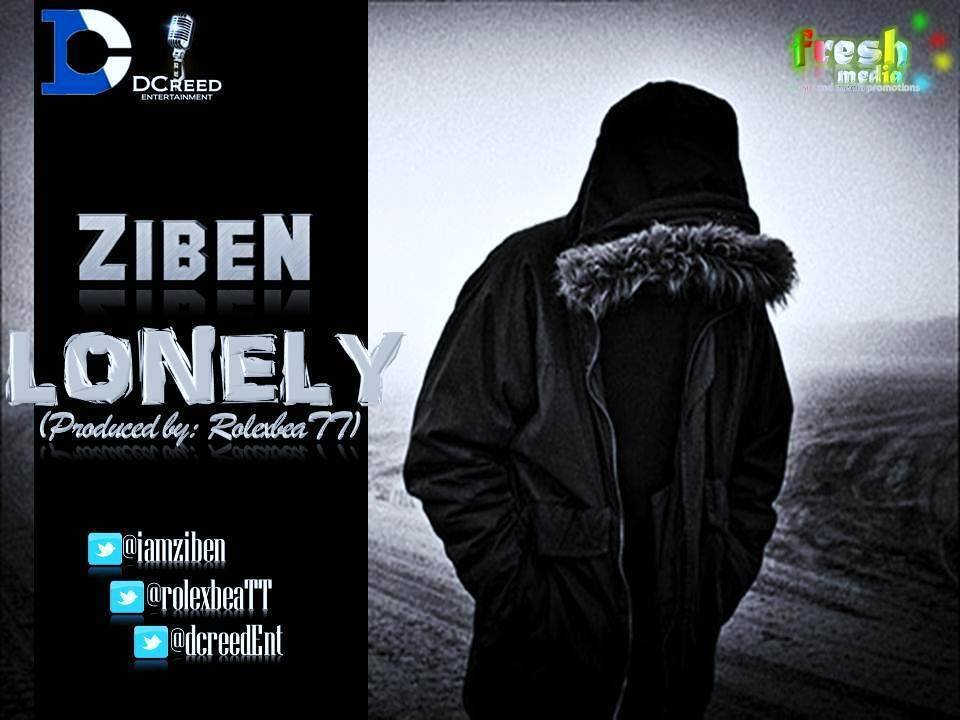Ziben | ReverbNation
