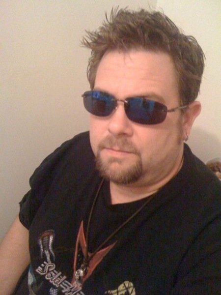 Jeff Childs | ReverbNation