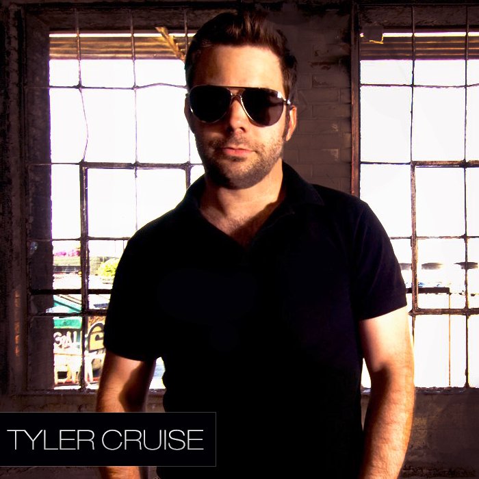 Tyler Cruise | ReverbNation