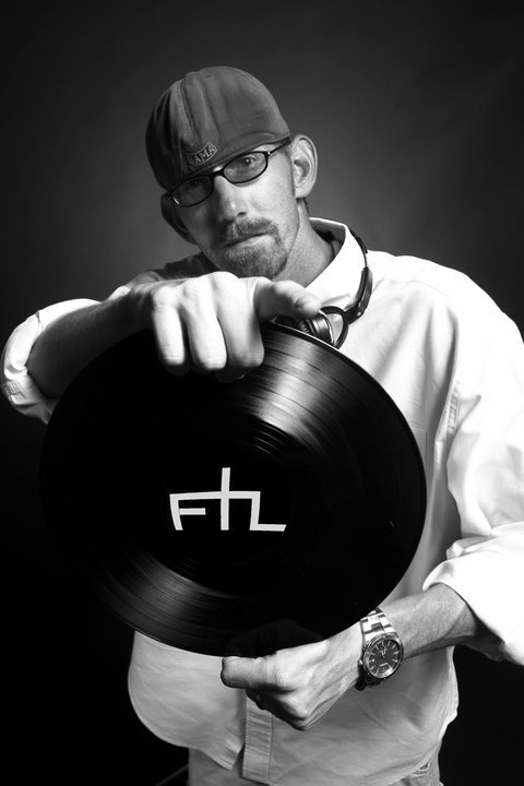 DJ Dee Miller | ReverbNation