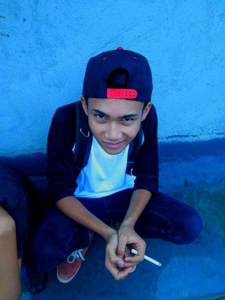 AMENG DJ-this-is-life-electro by lala butet | ReverbNation