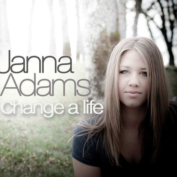 Janna Adams | ReverbNation