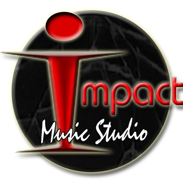 Impact Music Studio | ReverbNation