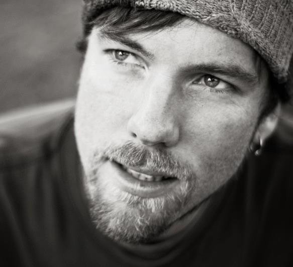 Hunter Wade | ReverbNation