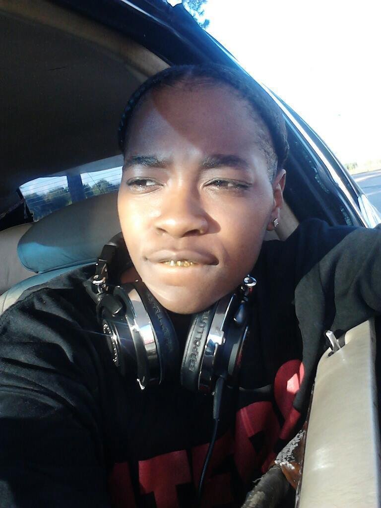 ICE COLD | ReverbNation