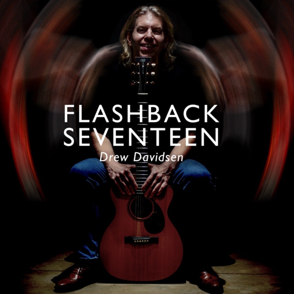 Drew Davidsen | ReverbNation