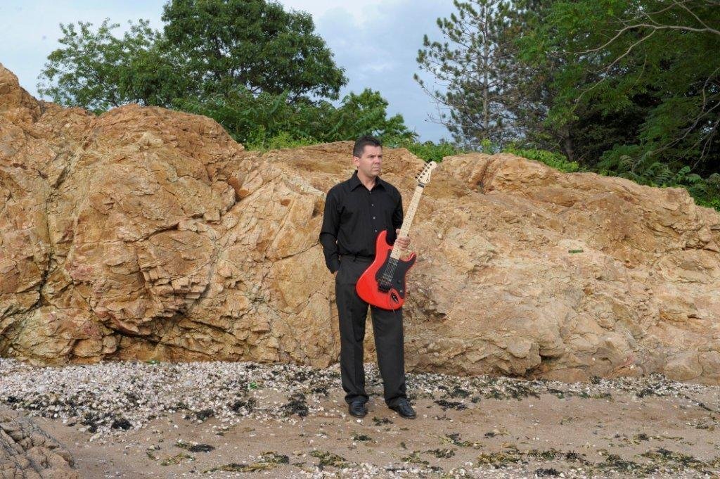 Jay Dobbins | ReverbNation