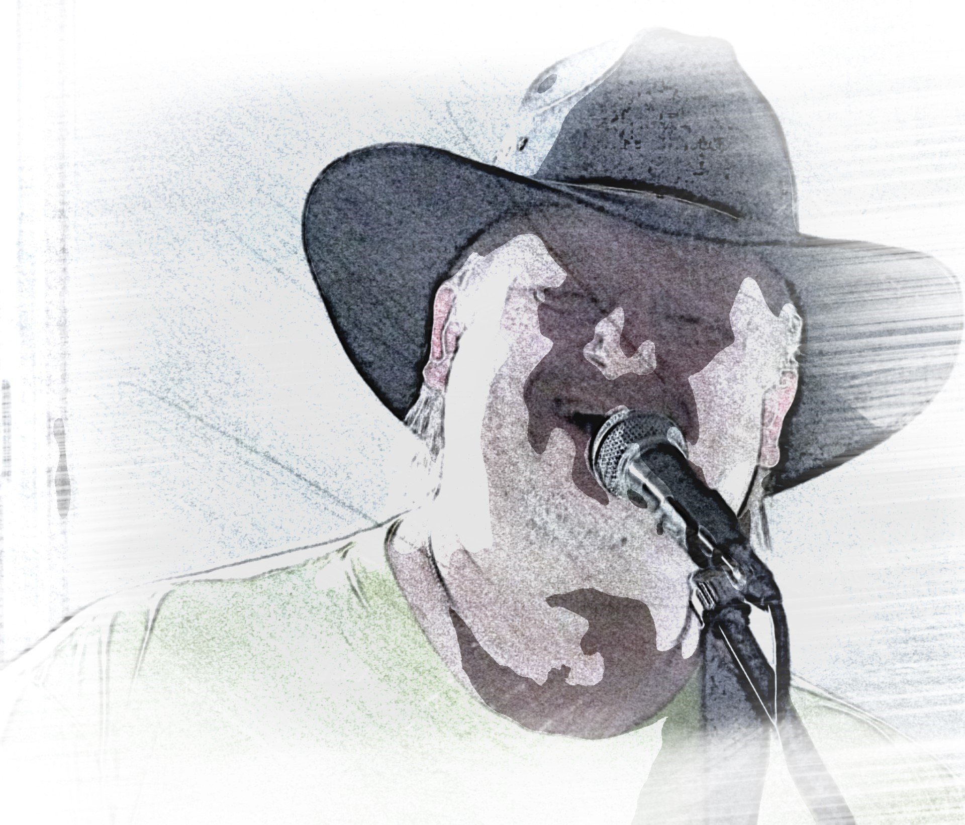 Tim Carr | ReverbNation