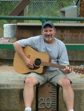 Joey Philpott Songs | ReverbNation