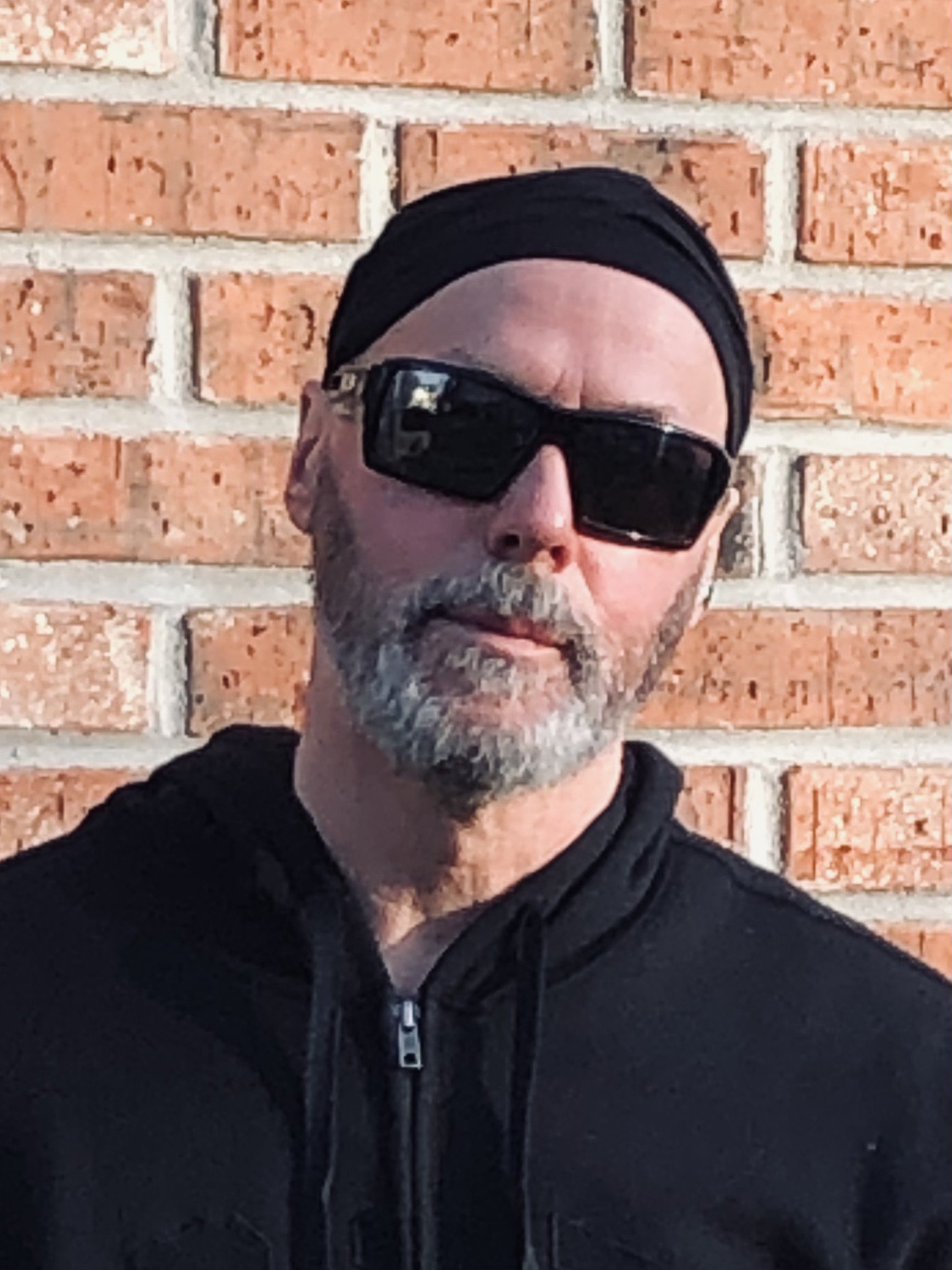 Andy DeWitt | ReverbNation