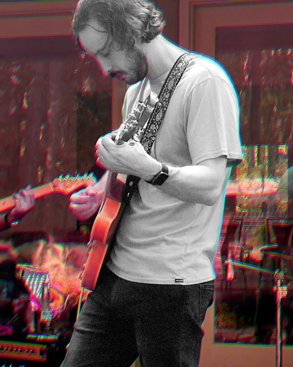 Van Horton | ReverbNation