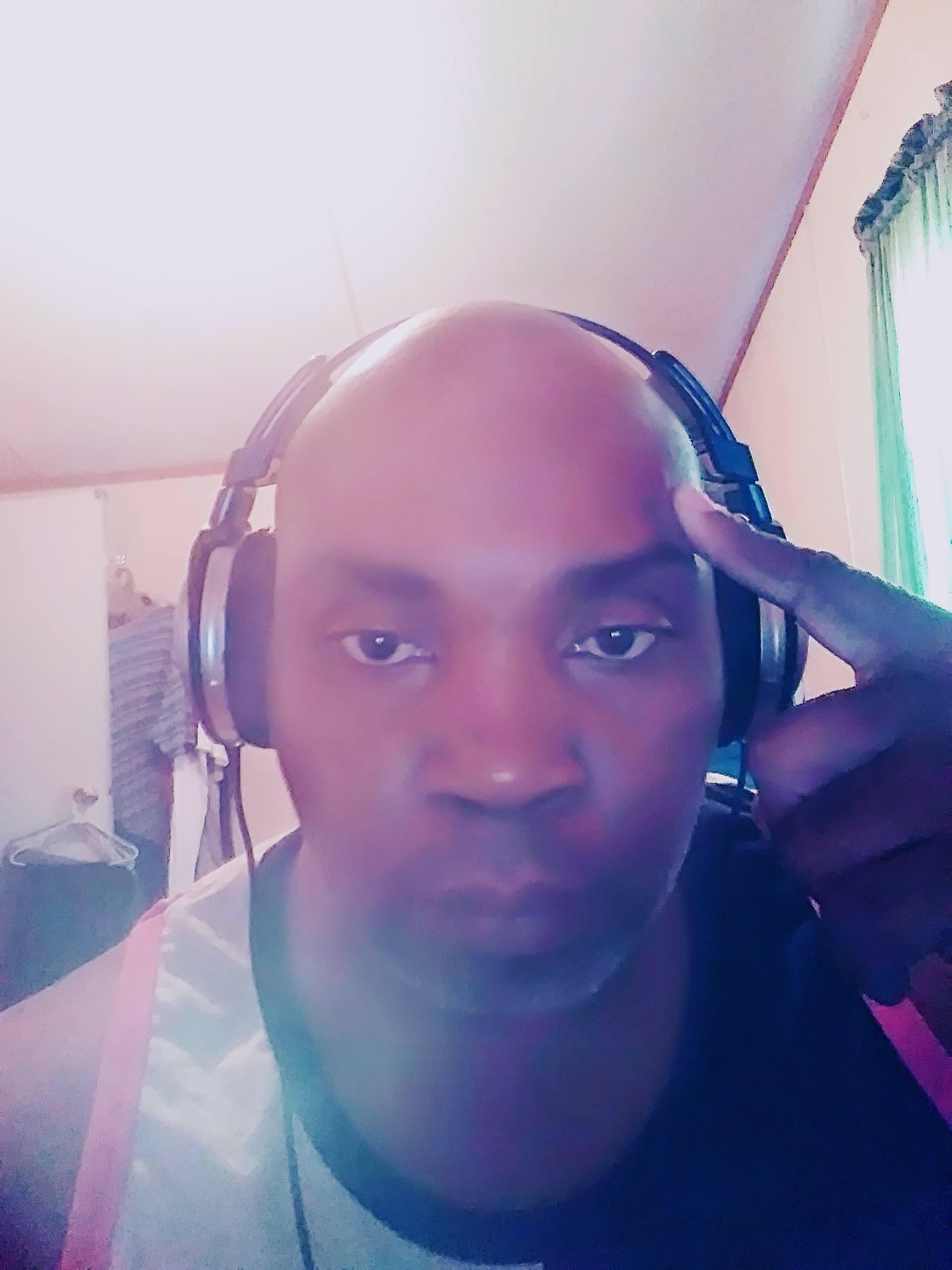 Shyloh | ReverbNation