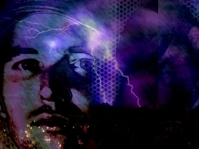 Kevin Curphey | ReverbNation