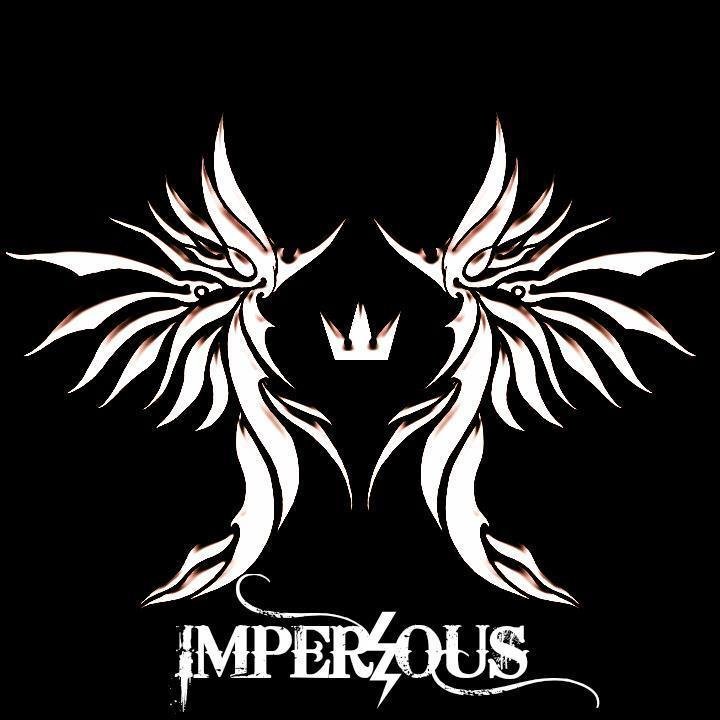 ImperiouS | ReverbNation
