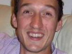 casey morrison | ReverbNation