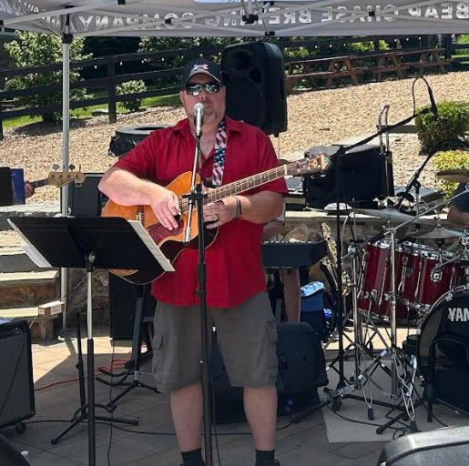 Chris David | ReverbNation