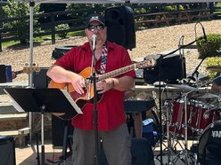 Chris David | ReverbNation