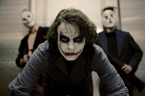 Mindless Creature | ReverbNation