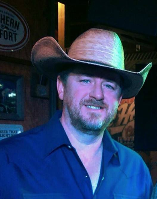 Don Vickers | ReverbNation