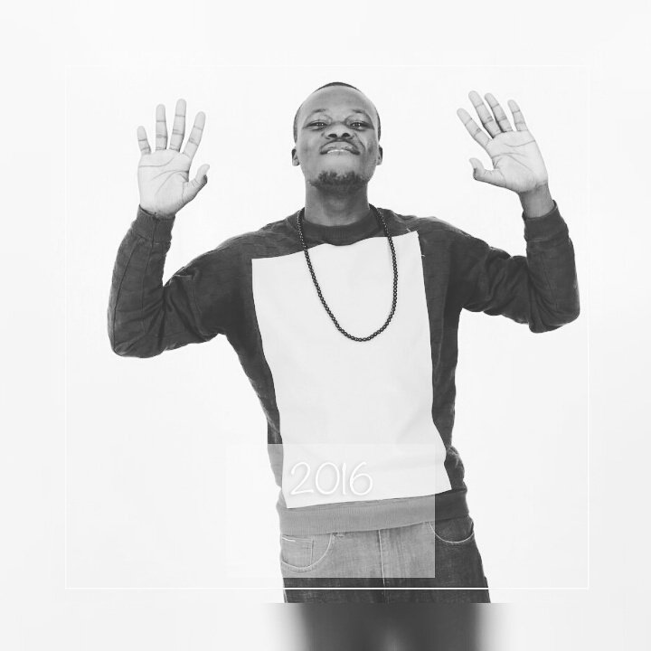 Jay Plus International | ReverbNation