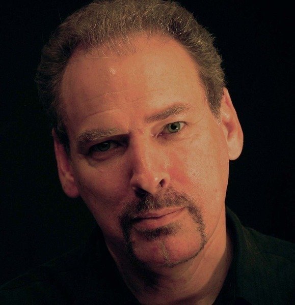 Tony Goodwin Band | ReverbNation