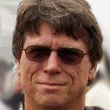 Terry Merriman | ReverbNation