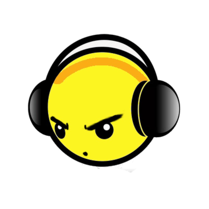 Angry Band | ReverbNation