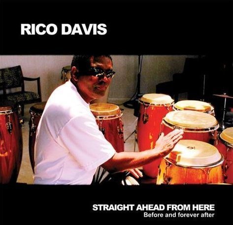Rico Davis Hawaii | ReverbNation